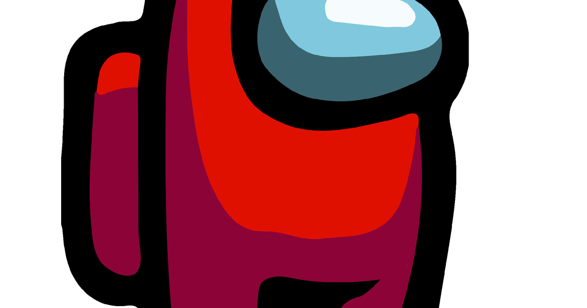 caleb pyle | Printables.com