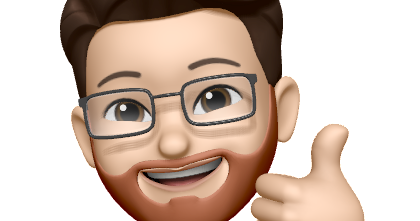 RybeR | Printables.com