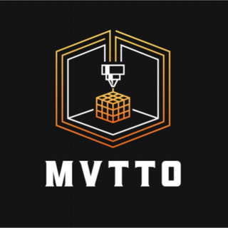 MVTTO | Printables.com