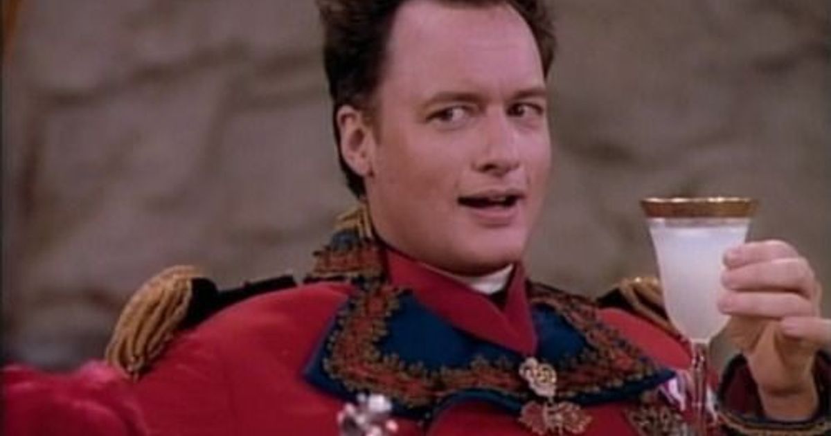 Stoo | Printables.com