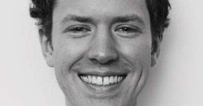 Alexander Clarke | Printables.com