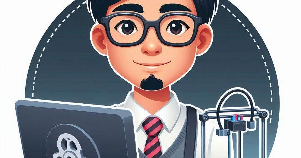 Gsap | Printables.com