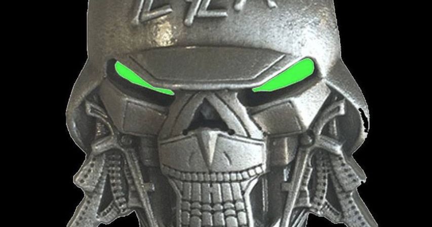 Traube | Printables.com