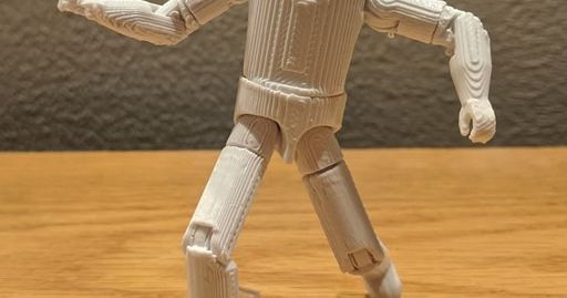 FigBash | Printables.com