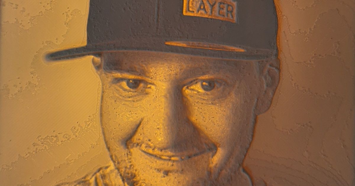 miXal | Printables.com