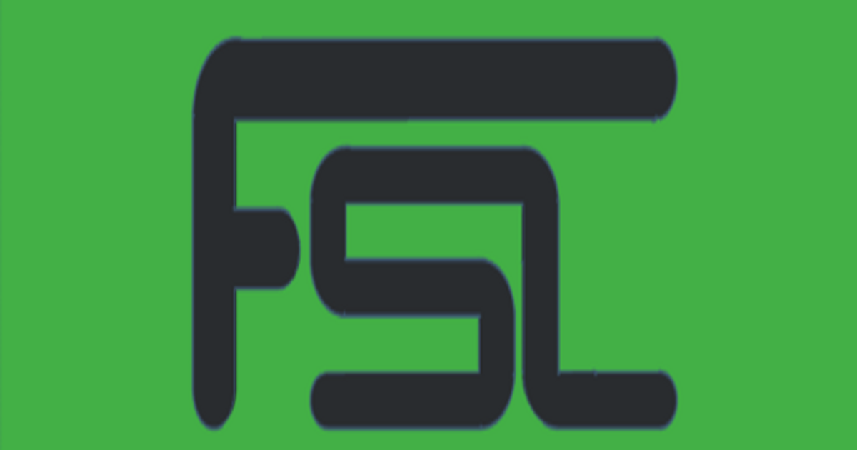 FSL | Printables.com