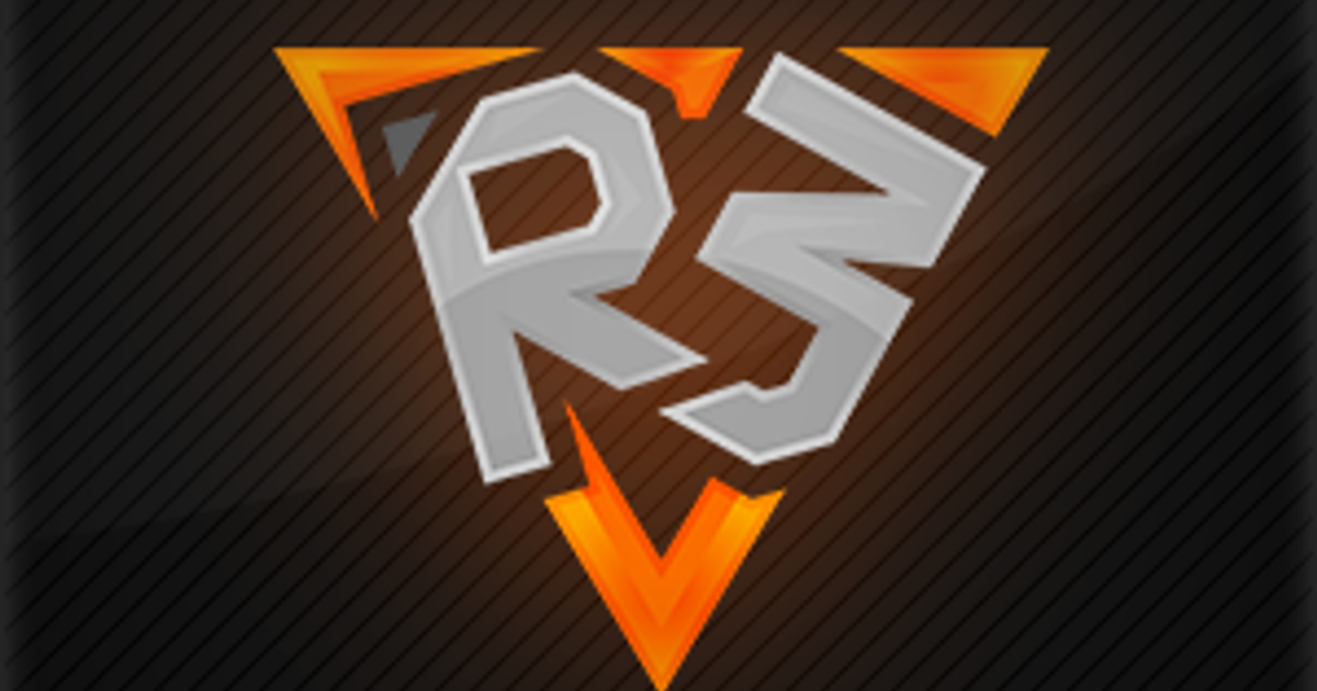 R3V3RS3R | Printables.com
