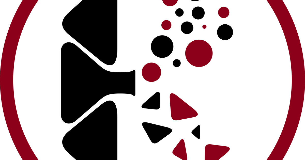 Comi | Printables.com
