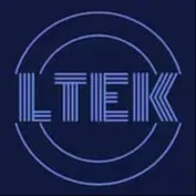 LTek | Printables.com