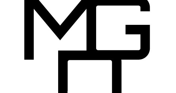 MGDesign | Printables.com