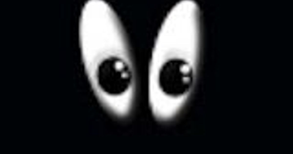 Gusk | Printables.com