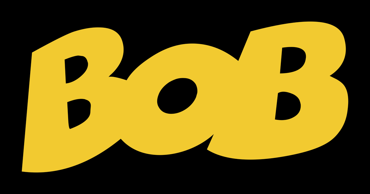 Bob | Printables.com