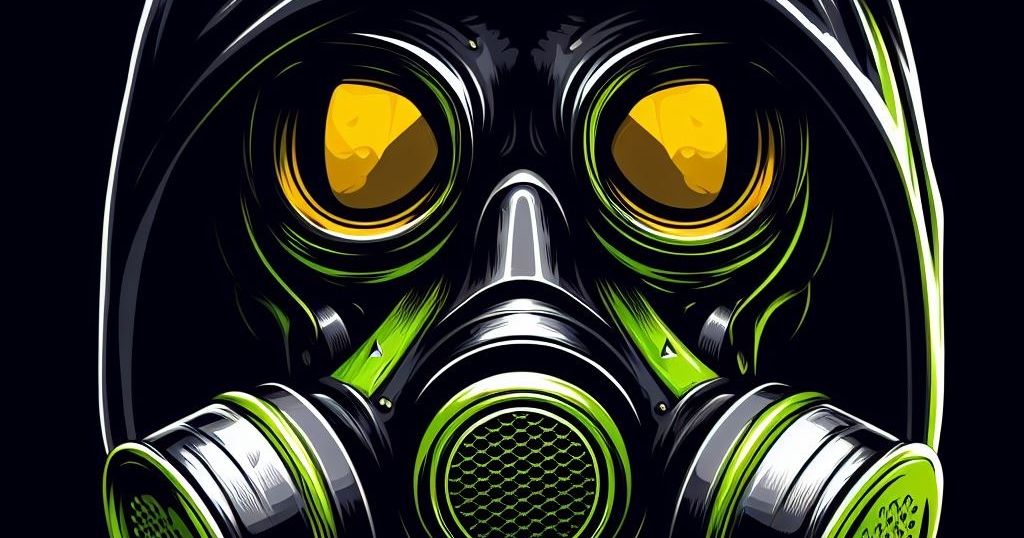 StickmaN | Printables.com