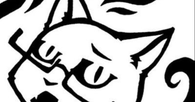 Ziffy | Printables.com