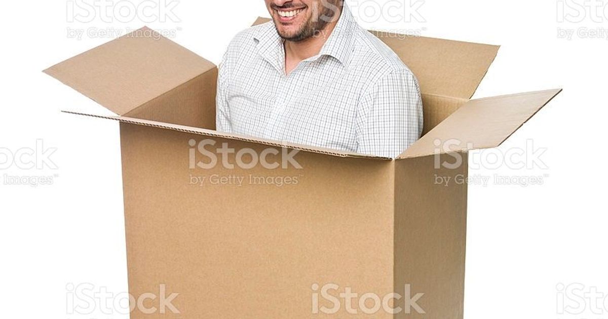 Inventify | Printables.com