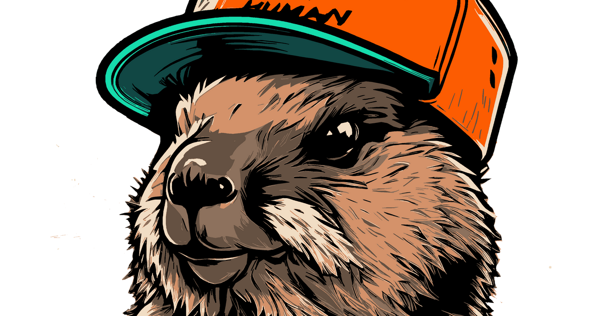 skow | Printables.com