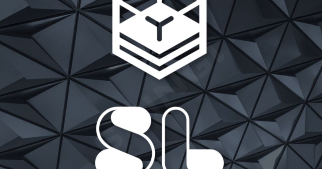 Spoony | Printables.com
