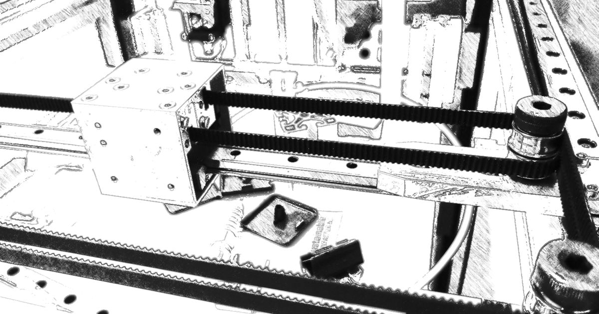 AMT | Printables.com