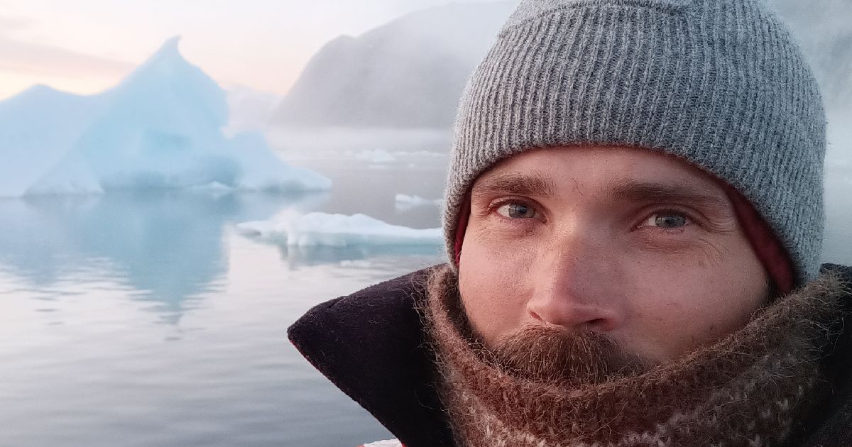 Dojan | Printables.com