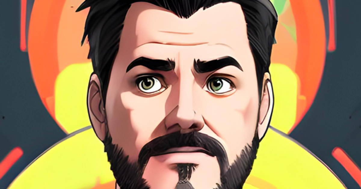 MacDonald Print Works | Printables.com