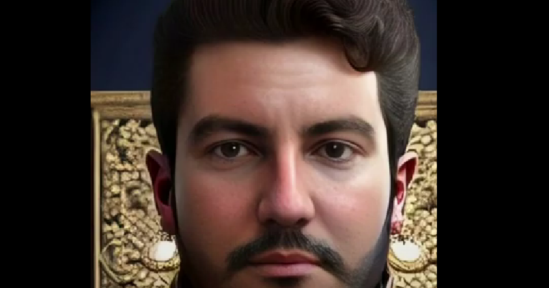 Pedro Natan | Printables.com