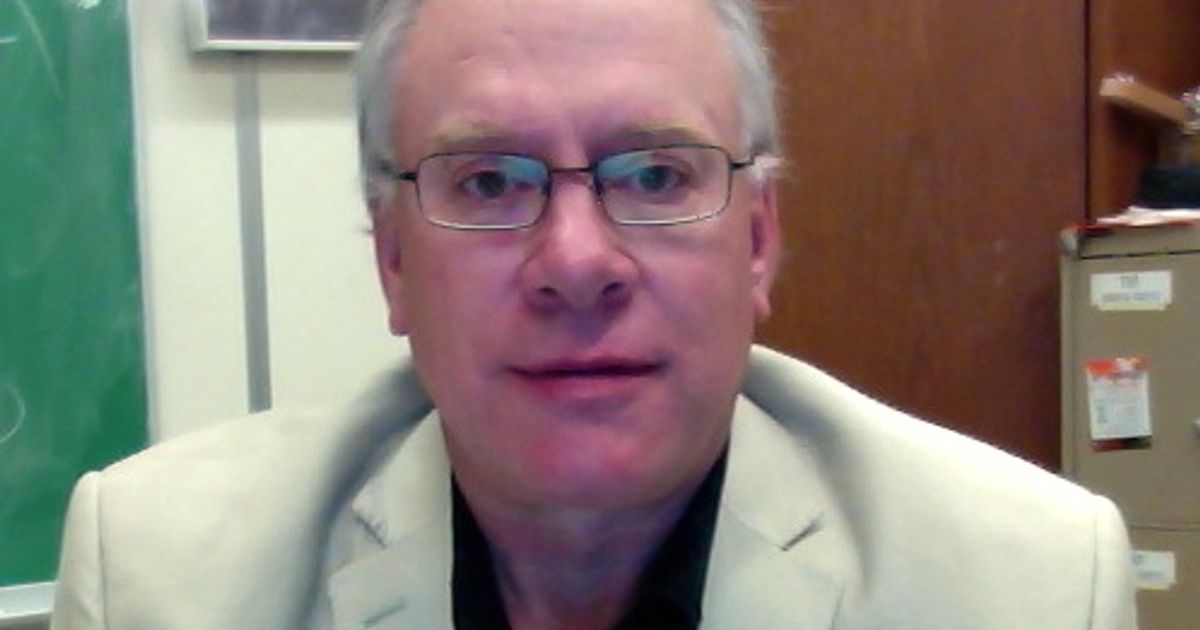 Doug W. (Saskatchewan) | Printables.com