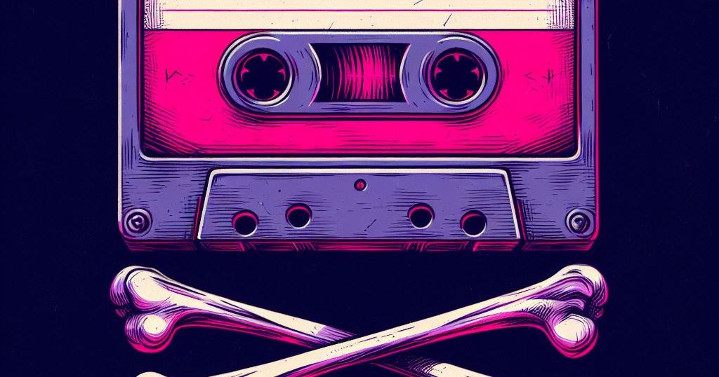 maddok | Printables.com