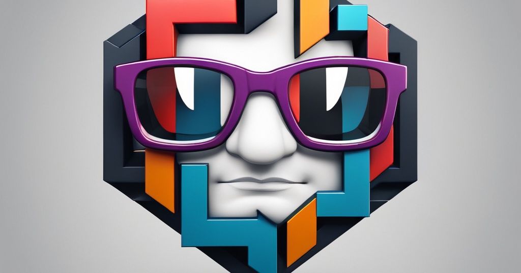 3D Nerd Work | Printables.com