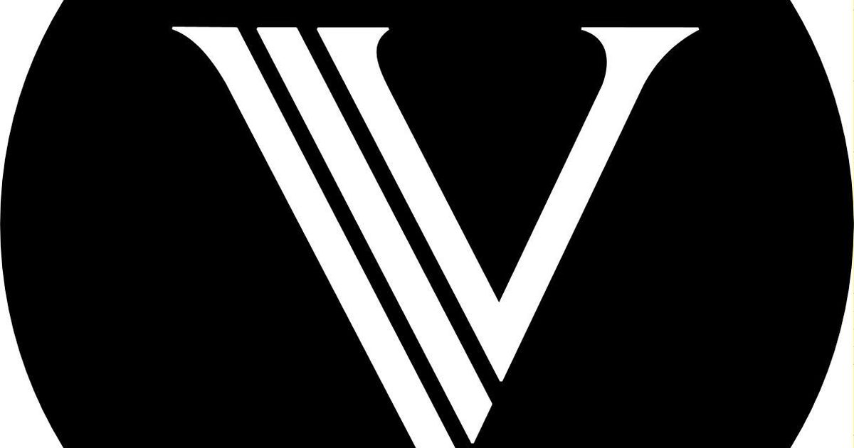 V3 Precision | Printables.com