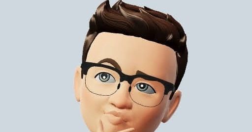 Mike | Printables.com