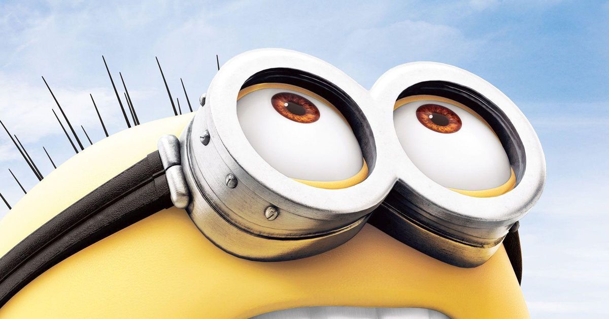 print.me! | Printables.com