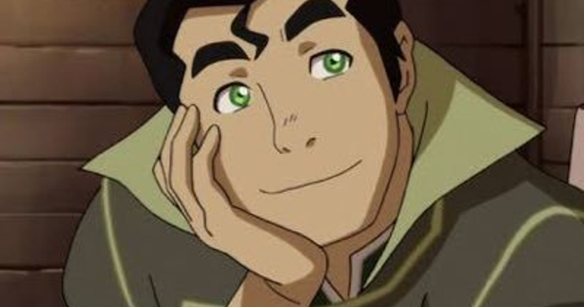 Barry_Bolin | Printables.com