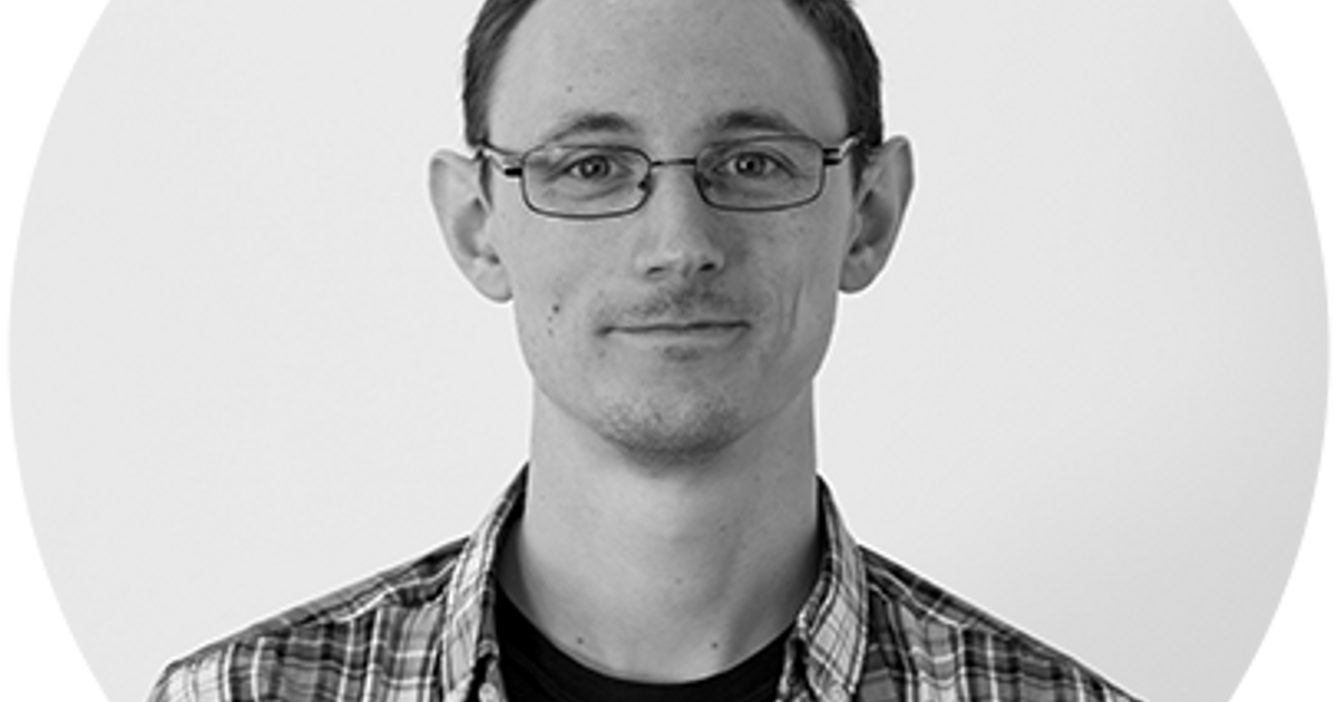 Tim A. | Printables.com