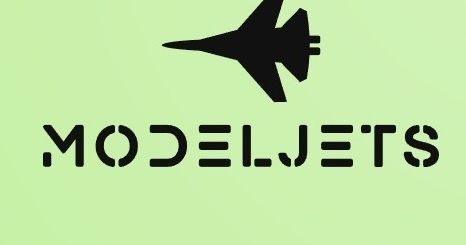 MODELjets | Printables.com