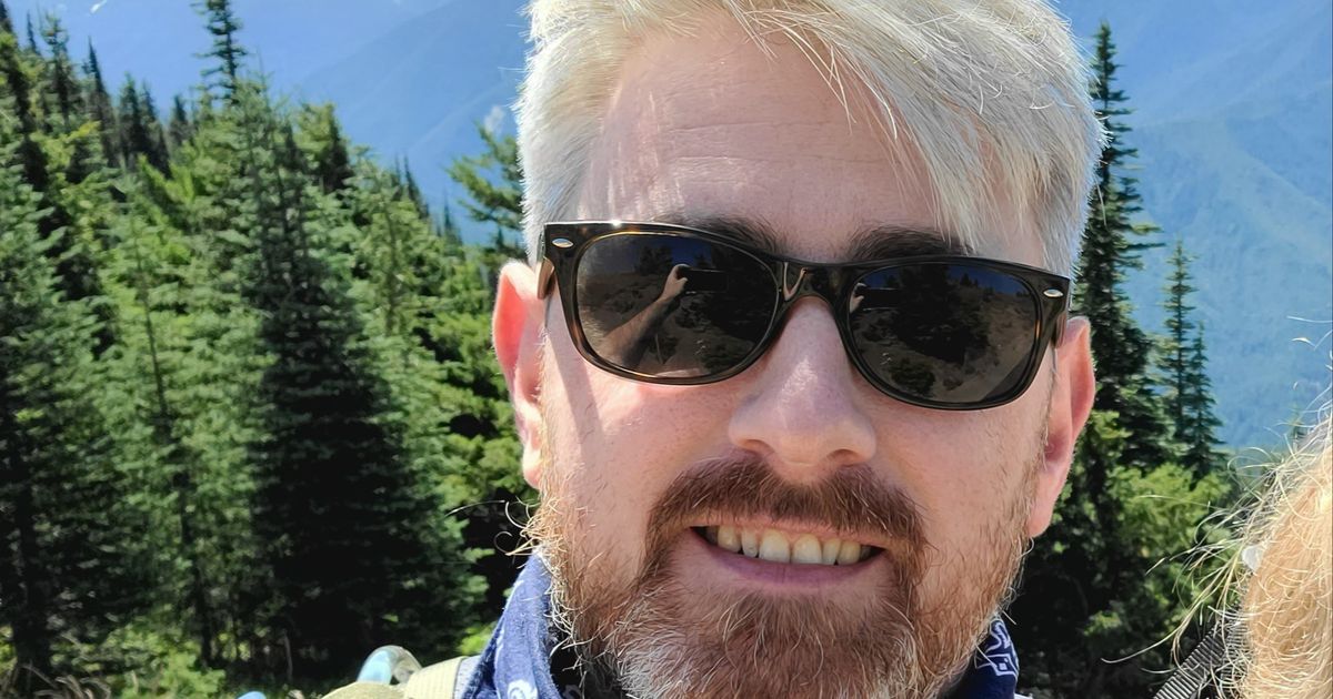 Jason Denney | Printables.com