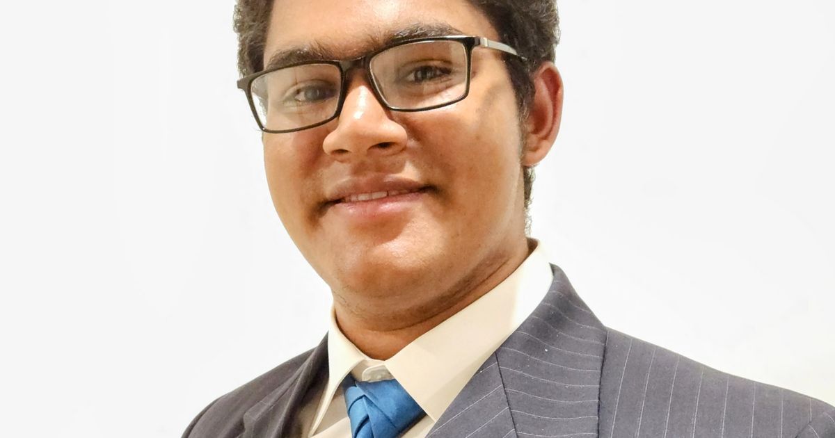 Abhiram Rachamadugu | Printables.com