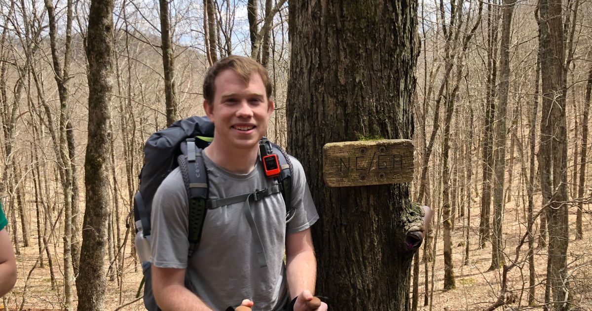 ntilley905 | Printables.com