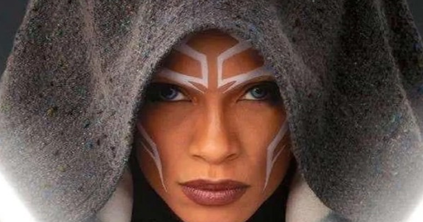 Drazi | Printables.com