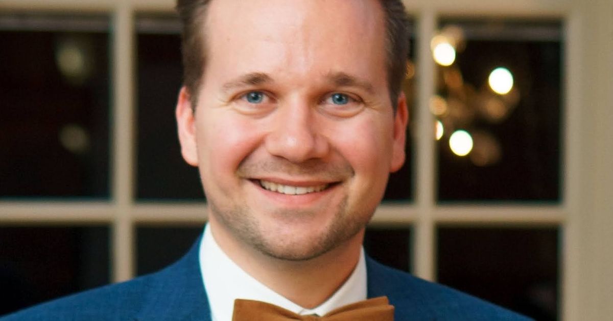 Michiel Haisma | Printables.com