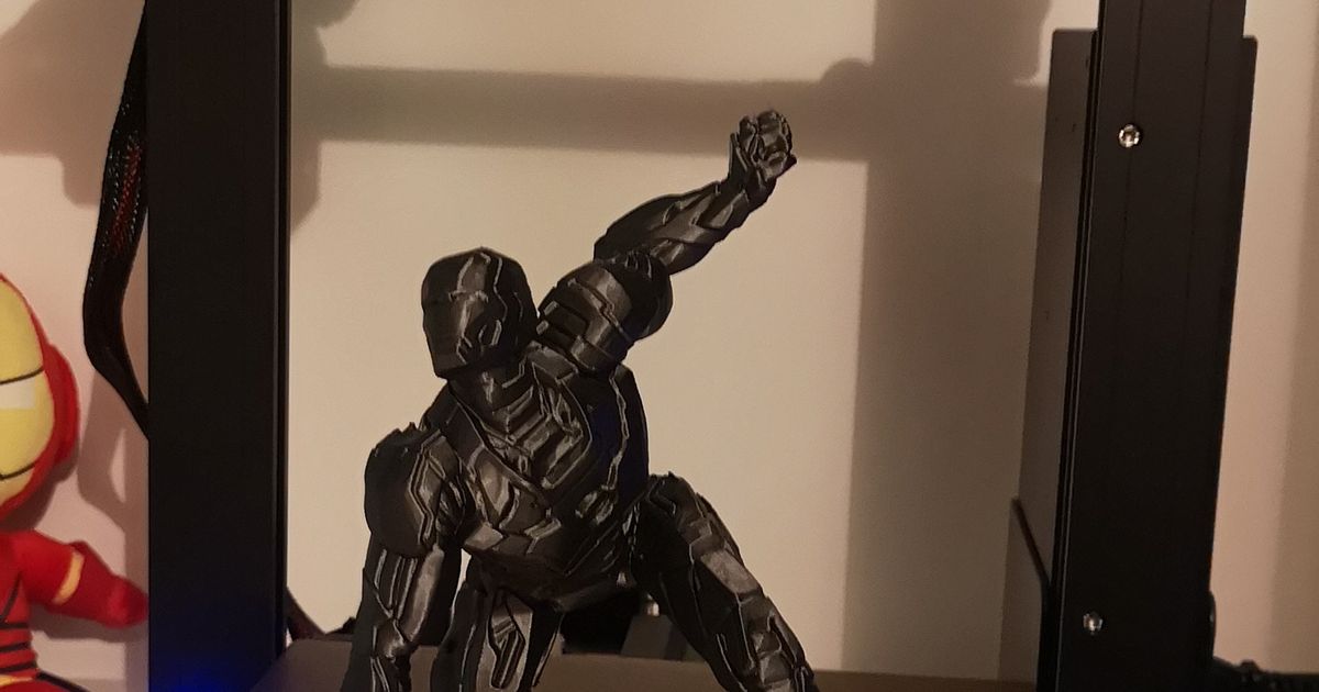 Sunny Lx | Printables.com