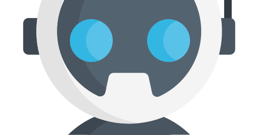JP Flouret | Printables.com