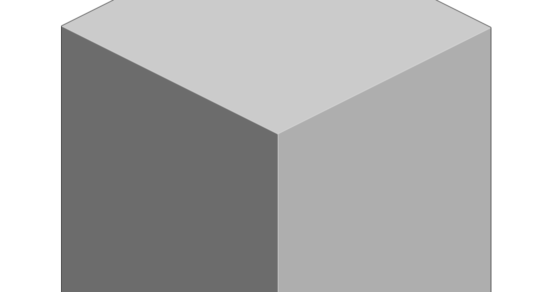 3-dimensional-thing | Printables.com