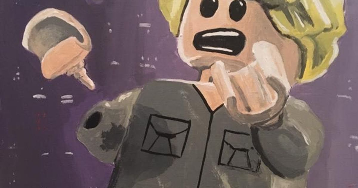 Jobu | Printables.com