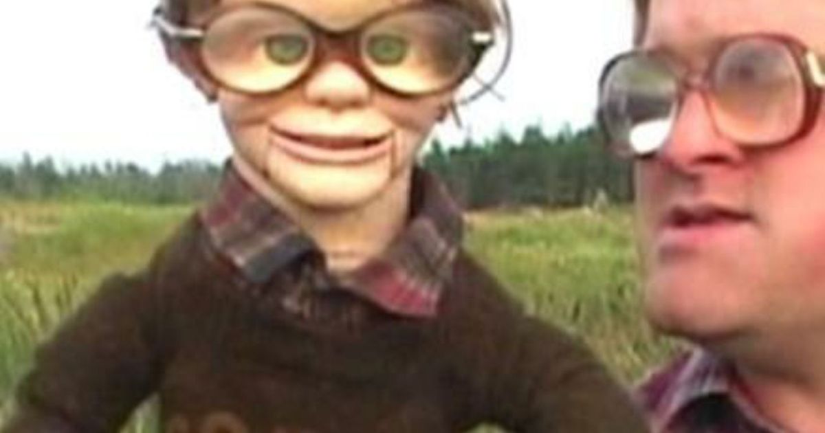 Conky | Printables.com