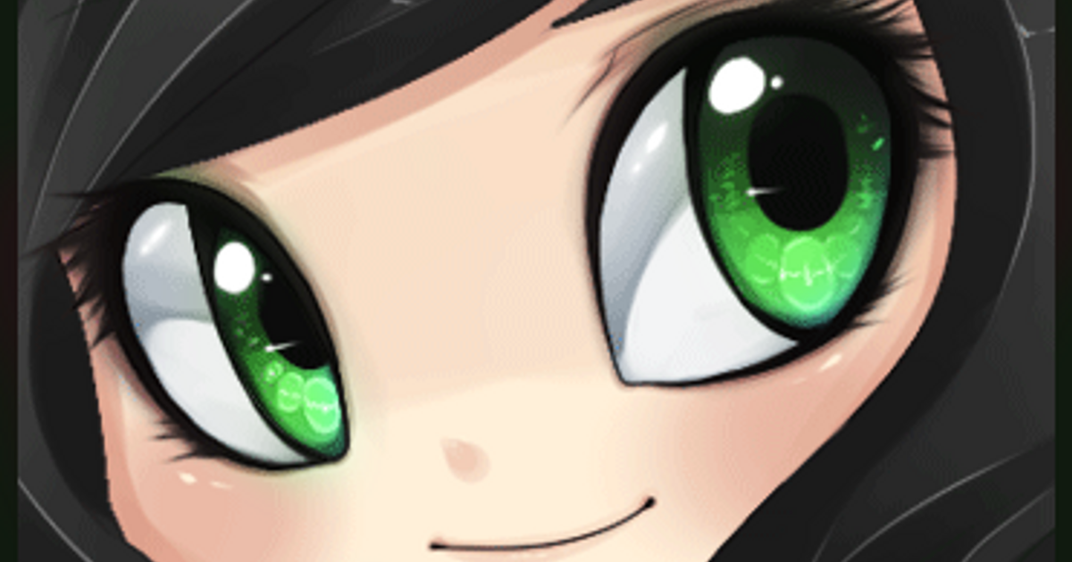 Pixel | Printables.com