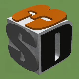 SD-3D | Printables.com