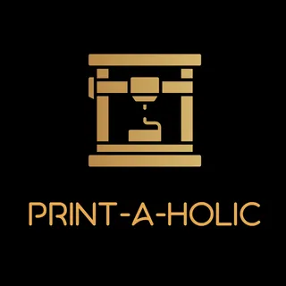 print-a-holic | Printables.com