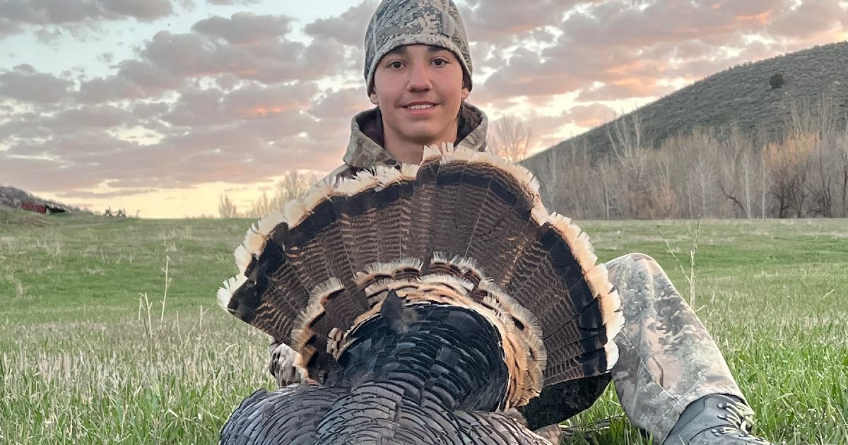 Trigger Heyrend | Printables.com