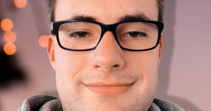 flo | Printables.com