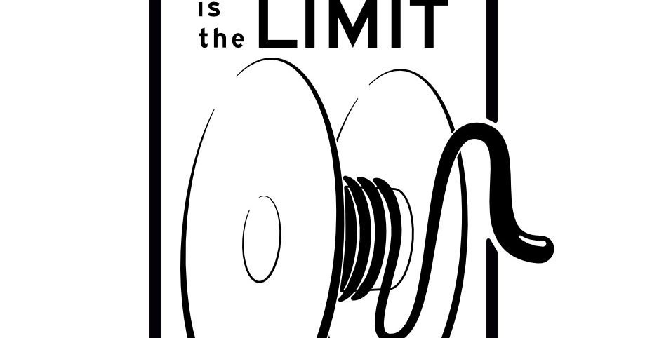 Spool_is_the_limit | Printables.com